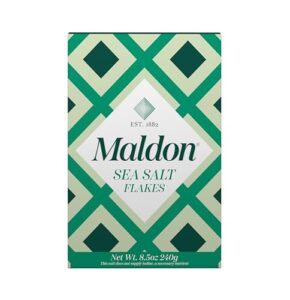 Umamicart: Your favorite Asian groceries delivered